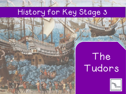 The Tudors and Stuarts: L7 'What did Queen Elizabeth really look like ...