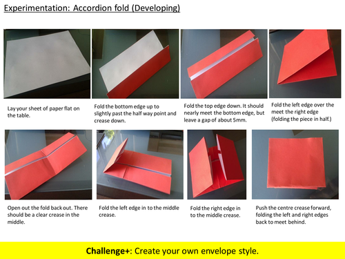 KS3 Music Festival Graphics Project | Teaching Resources