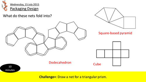 KS3 Music Festival Graphics Project | Teaching Resources