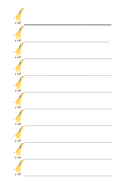 Dear Zoo Resource Pack | Teaching Resources