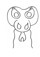 Dear Zoo Resource Pack | Teaching Resources