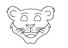 Dear Zoo Resource Pack | Teaching Resources