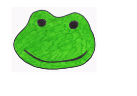 Dear Zoo Resource Pack | Teaching Resources