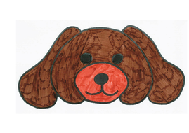 Dear Zoo Resource Pack | Teaching Resources