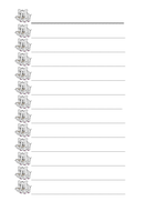 Dear Zoo Resource Pack | Teaching Resources