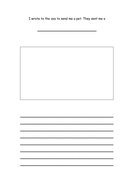 Dear Zoo Resource Pack | Teaching Resources