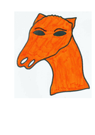 Dear Zoo Resource Pack | Teaching Resources