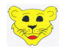 Dear Zoo Resource Pack | Teaching Resources