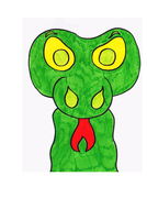 Dear Zoo Resource Pack | Teaching Resources