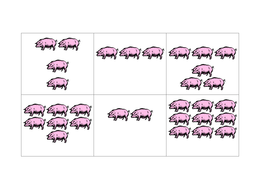 The Three Little Pigs Resource Pack | Teaching Resources