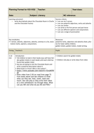 'The Chocolate Room' powerful descriptive writing. Charlie and the ...