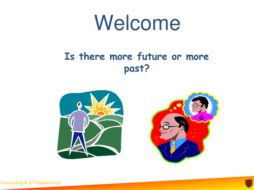 KS3 Python Scheme of Work with Slides and Work book | Teaching Resources