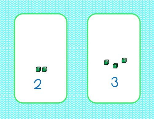 Numbers to 20 and 100 Base 10 | Teaching Resources