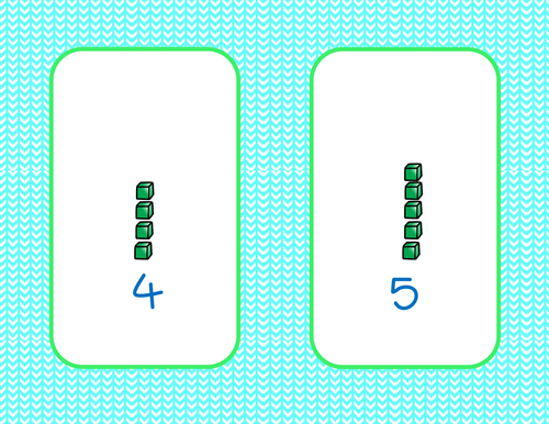 Numbers to 20 and 100 Base 10 | Teaching Resources