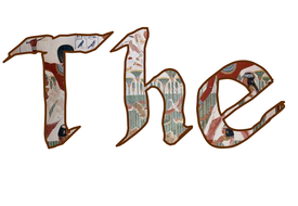 Ancient Egypt display resources | Teaching Resources