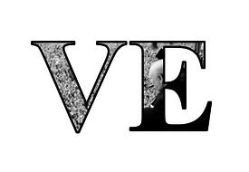 World War II / WW II & VE Day display pack | Teaching Resources