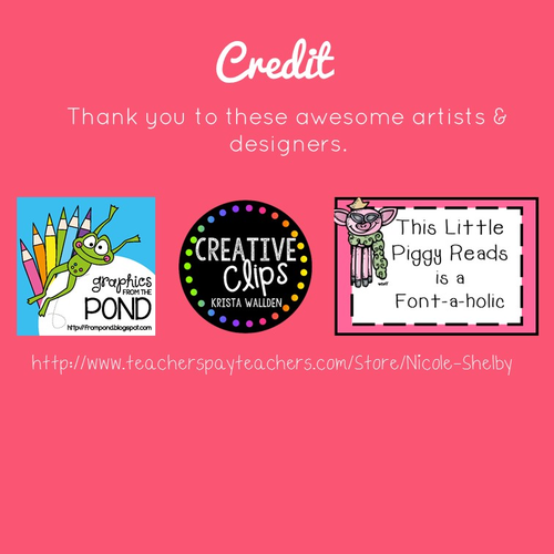 Reacting Metals & Air FREEBIE | Teaching Resources