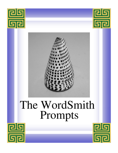 Kate Chopin's 'The Awakening': Study Prompts | Teaching Resources