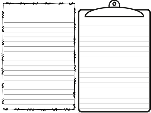 Rigorous Common Core Aligned Poetry Bundle | Teaching Resources