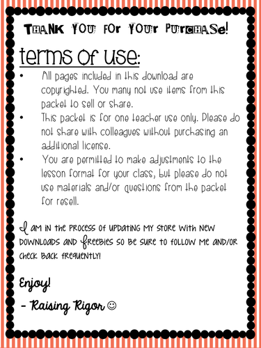 Rigorous Common Core Aligned Poetry Bundle | Teaching Resources