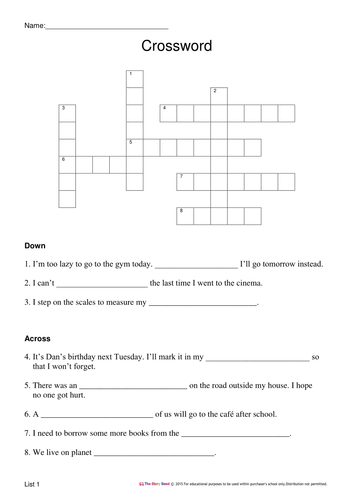 Y3 and Y4 National Curriculum Spellings - The Complete Set! | Teaching ...
