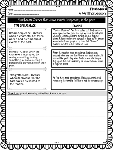 Create a Writing Unit: BUNDLE | Teaching Resources