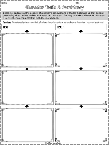 Create a Writing Unit: BUNDLE | Teaching Resources