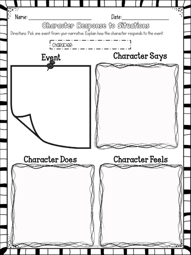 Create a Writing Unit: BUNDLE | Teaching Resources