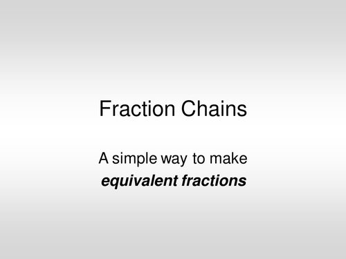 math-grades-3-4-equivalent-fractions-lots-of-presentations