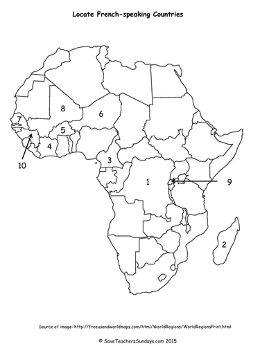 KS2 French Planning and Resources | Teaching Resources