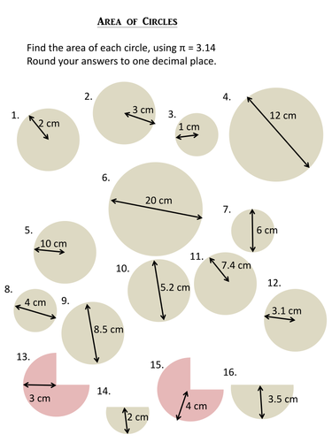 2D Shapes | Teaching Resources