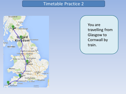 DST worksheets | Teaching Resources