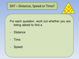DST worksheets | Teaching Resources