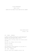 Romeo and Juliet [Shakespeare + Modern Text + Film Script] - William ...