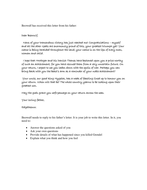 Unit of work for Beowulf - Morpurgo 2007 Version by Pauljamesnolan ...