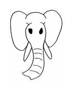 Elmer the Elephant Resource Pack | Teaching Resources