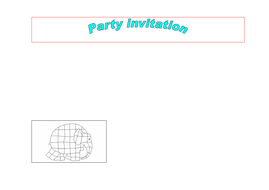 Elmer the Elephant Resource Pack | Teaching Resources