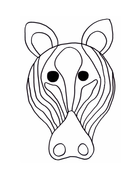 Handa's Surprise Resource Pack | Teaching Resources