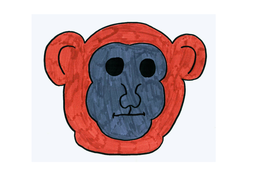 Handa's Surprise Resource Pack | Teaching Resources