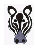 Handa's Surprise Resource Pack | Teaching Resources