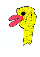 Handa's Surprise Resource Pack | Teaching Resources