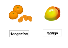 Handa's Surprise Resource Pack | Teaching Resources