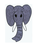 Handa's Surprise Resource Pack | Teaching Resources