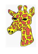 Handa's Surprise Resource Pack | Teaching Resources