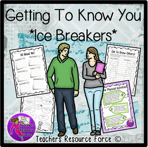 ice-breaker-title-6.jpg