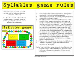 Word Finding Difficulties (word retrieval difficulties) games and word ...