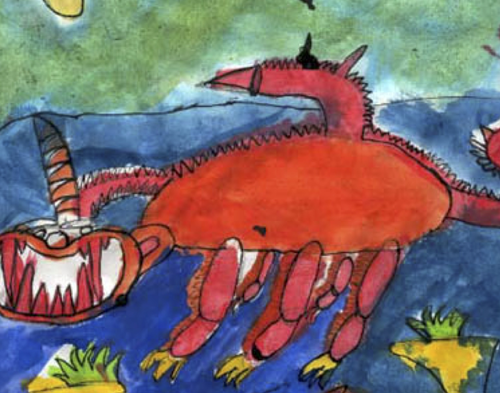 Aliens | Teaching Resources