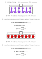 KS1 Maths Using Singapore Method | Teaching Resources