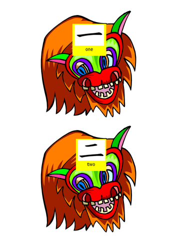 Chinese New Year Resource Pack | Teaching Resources