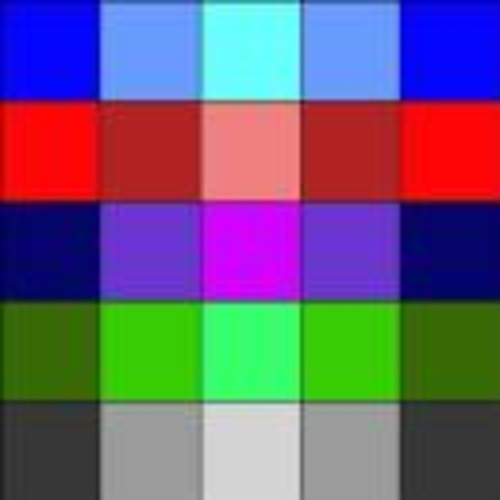 NRICH - Attractive Tablecloths | Teaching Resources